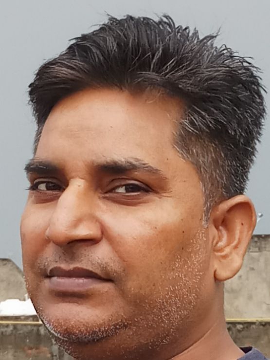 Speech Recognition in Agriculture and Finance for the Poor in India.